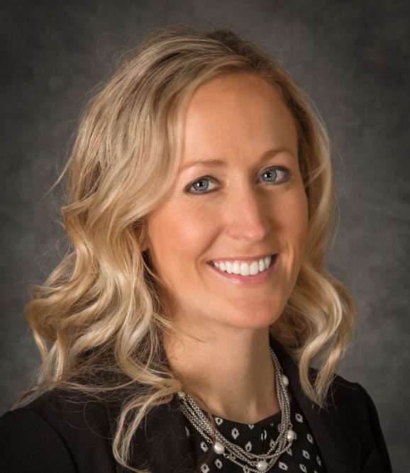 Meet The Team - Fairway Independent Mortgage