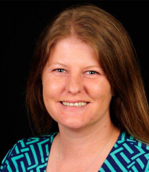 Meet The Team - Fairway Independent Mortgage
