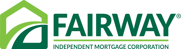 Contact Us - Fairway Independent Mortgage