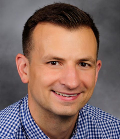 Meet The Team - Fairway Independent Mortgage