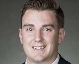 Mike Zilli - Fairway Independent Mortgage