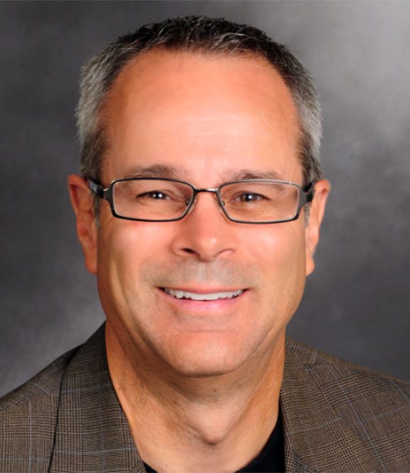 Meet The Team - Fairway Independent Mortgage