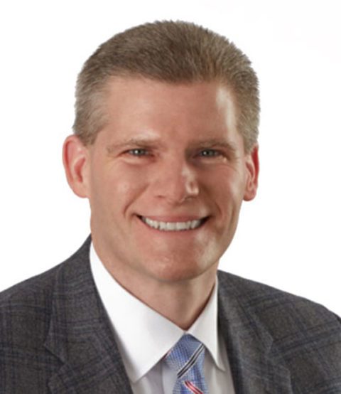 Meet The Team - Fairway Independent Mortgage